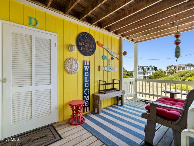 1068 Ocean Boulevard W # # 9d
