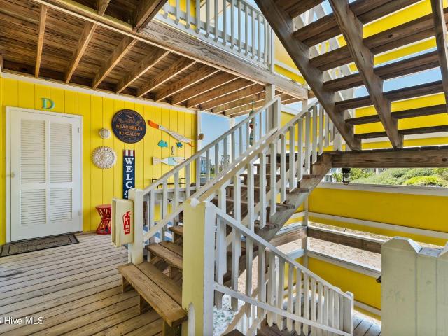 1068 Ocean Boulevard W # # 9d