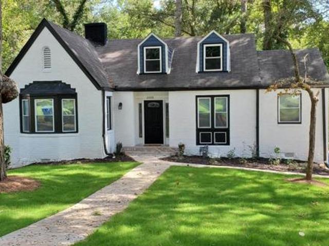 1068 Orlando Pl SW, Atlanta, GA 30311