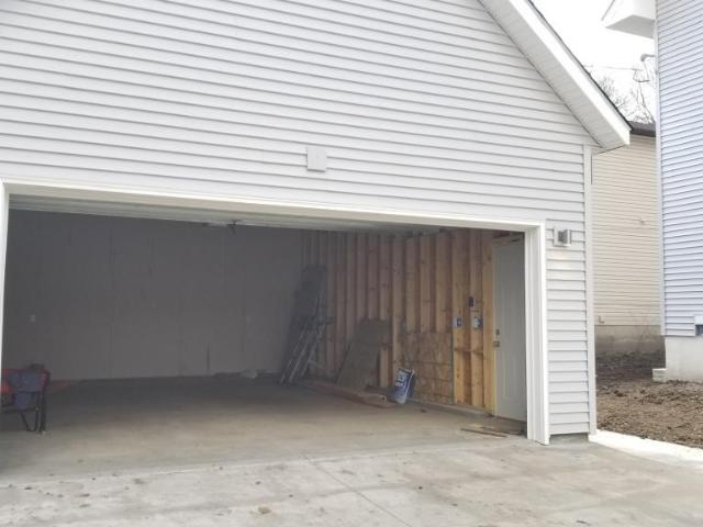 1068 Argyle Street