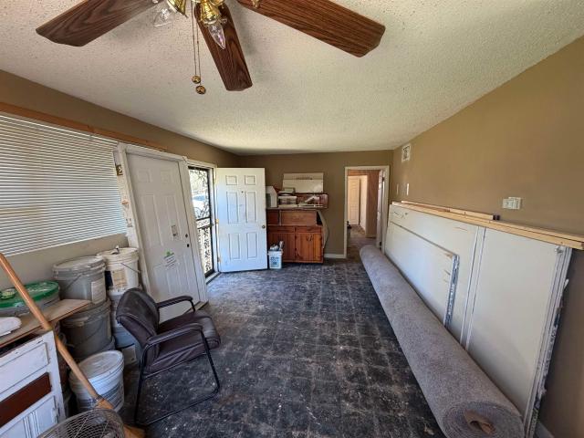 1068 buckner rd