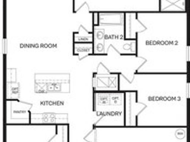 1068 Bear Hammock Dr, Umatilla, FL 32784