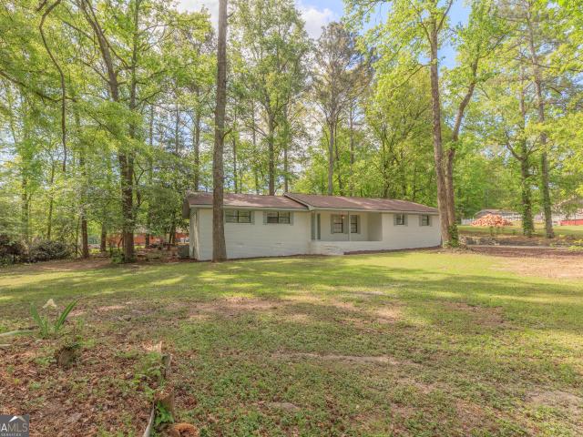 1068 Beaverdale Road NE