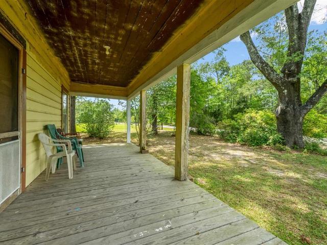 1068 Bill Phillips Rd, Dequincy, LA 70633 | MLS #SWL26001 | Compass