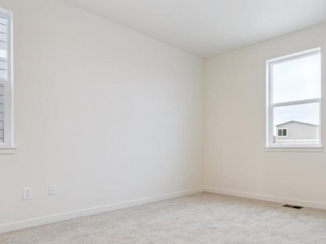 1068 Brink St, Brighton, CO 80603 | MLS #8158 | Compass