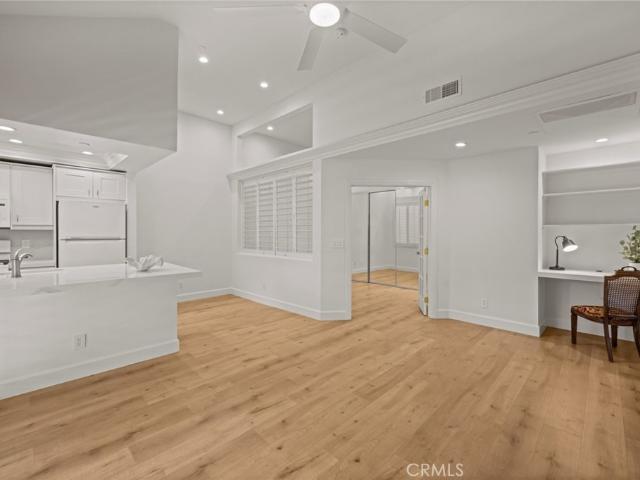 1068 Calle Del Cerro, Unit 1506, San Clemente, CA 92672 | MLS #OC26012 | Compass