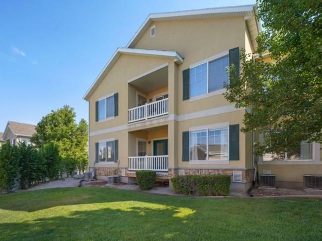 1068 Canyon Meadow Dr Apt 8, Provo, UT 84606