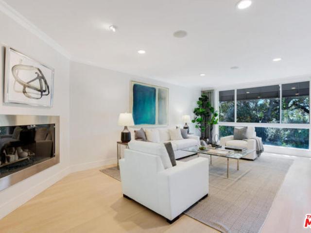1068 Casiano Rd, Los Angeles, CA 90049 | MLS #26695 | Compass