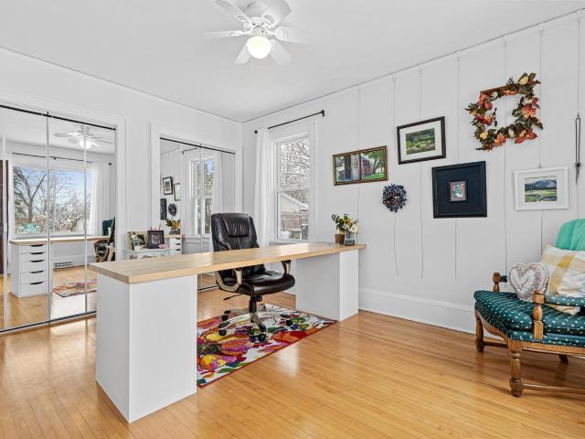 1068 Cherokee Avenue