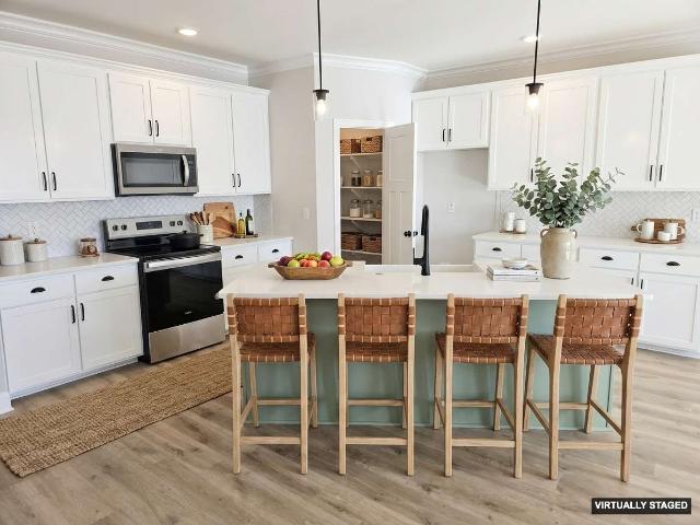 1068 Cherry Blossom Ln