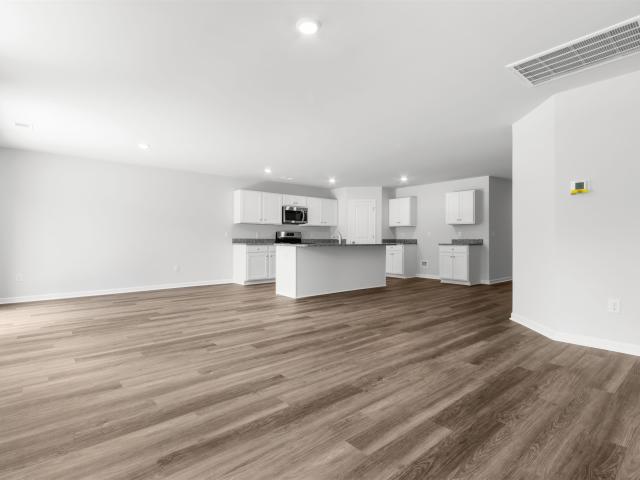1068 Cherrystone Loop