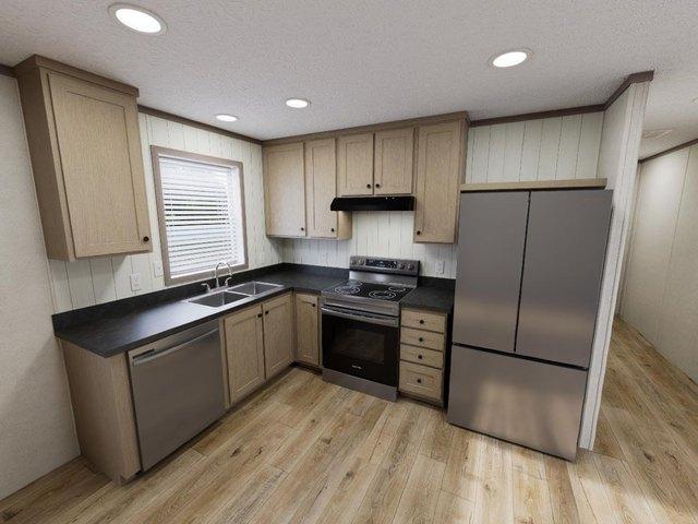1068 Colonial Trl Unit 933, Kalamazoo, MI 49009