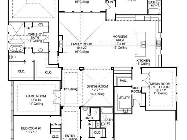 1068 Conastoga Ct