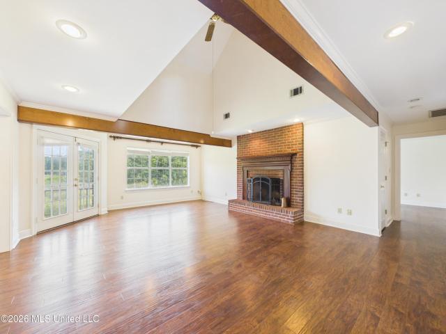 1068 Conley Circle