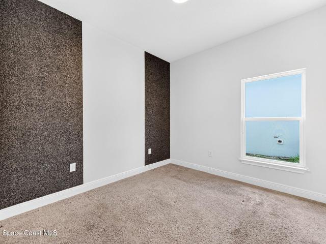 1068 Corbin Cir SW, Palm Bay, FL 32908 | MLS #1083