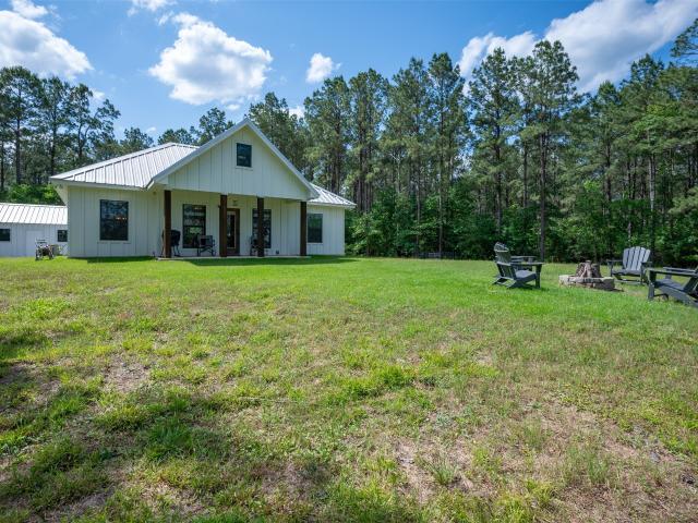 1068 County Road 3200