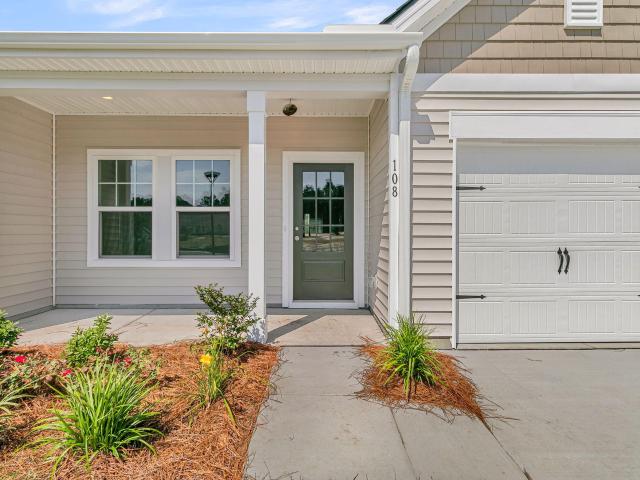 1068 Dusk Drive