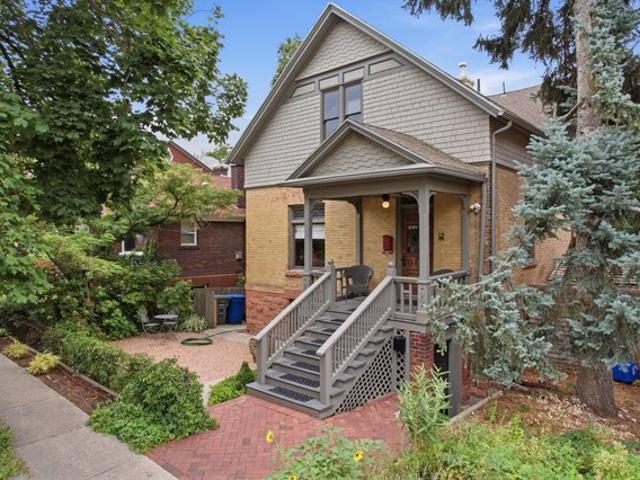1068 E 3rd Ave, Salt Lake City, UT 84103