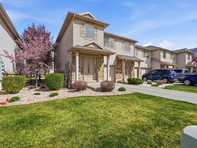 1068 E 16th St S, Ogden, UT 84404