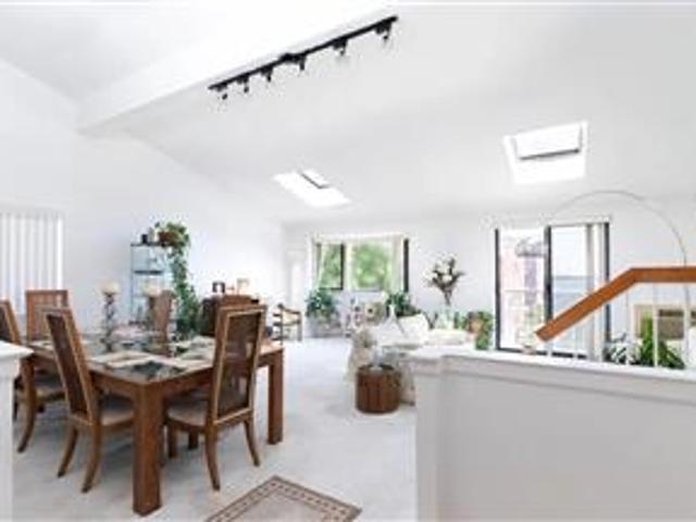 1068 East 73rd Street, Brooklyn, NY