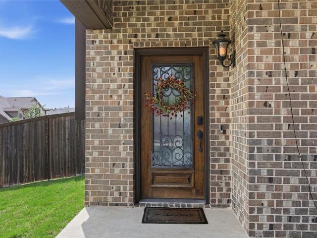 1068 English Oak Drive