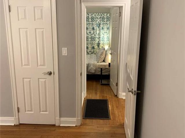 1068 Faith Ave SE, Atlanta, GA 30316 | MLS #7758 | Compass