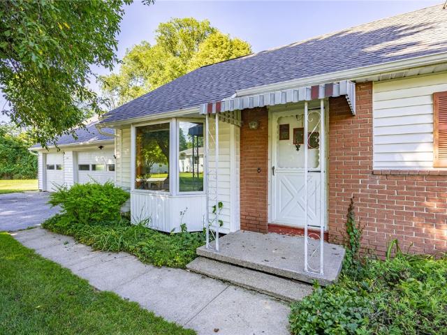 1068 High Vista E
