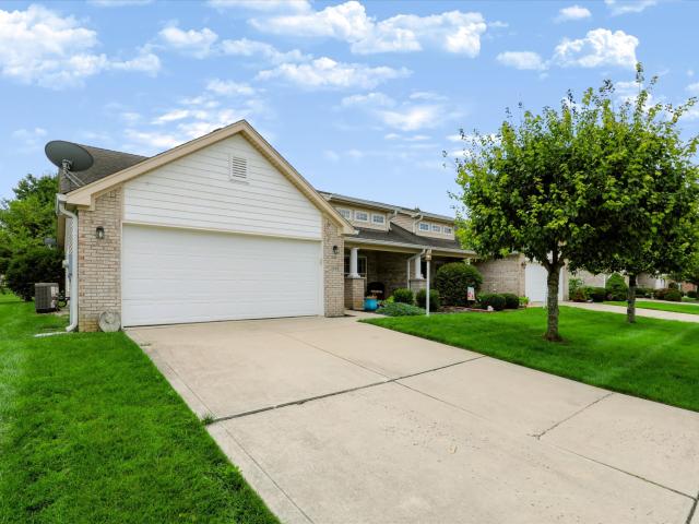 1068 Hilltop Commons Boulevard