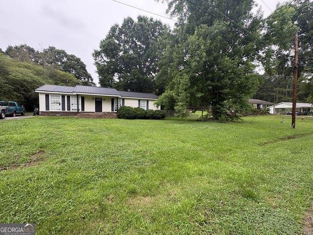 1068 Judkin Mill Rd, Cedartown, GA 30125