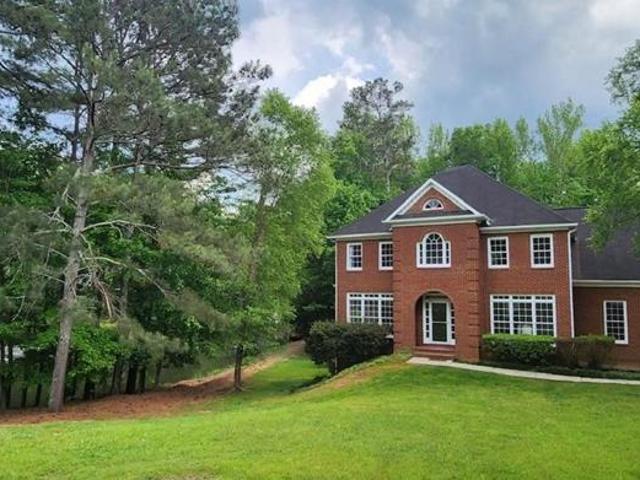 1068 Laurel Valley Dr SW, Marietta, GA 30064