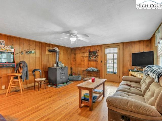 1068 Laurel Branch Road