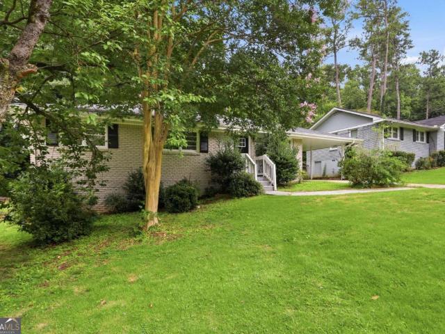 1068 Longshore Drive