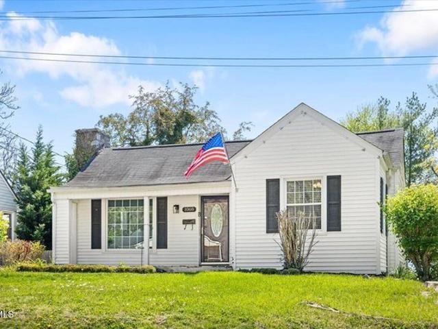 1068 Prospect Ave, Bristol, VA 24201
