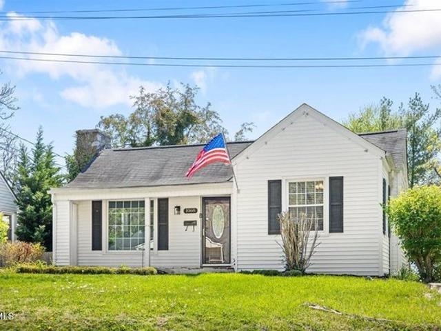 1068 Prospect Ave, Bristol, VA 24201