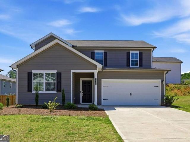 1068 Prudence Dr, Lawrenceville, GA 30045
