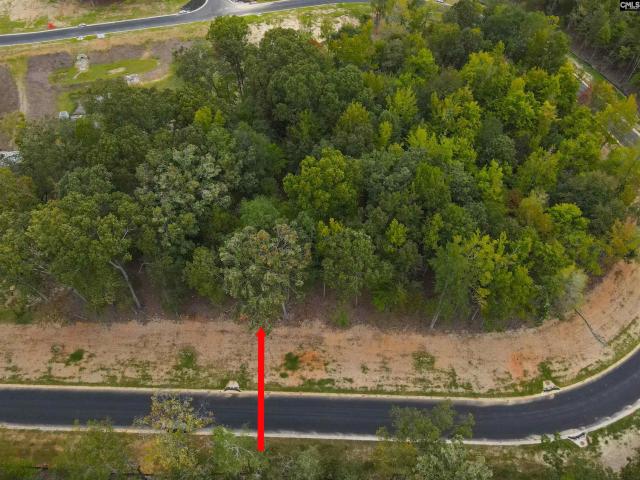1068 Refuge Pl Lot 45