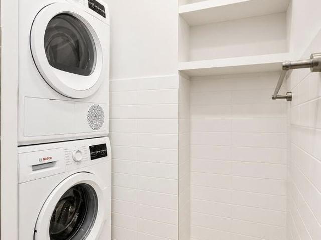 #1068 Rooms available in this big and bright 4 bed