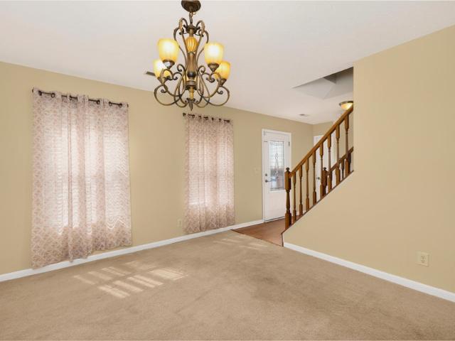 1068 Summerlake Drive
