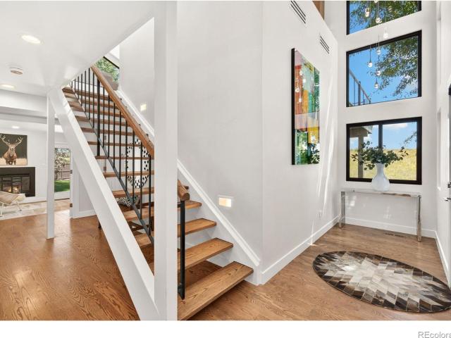 1068 Sailors Reef