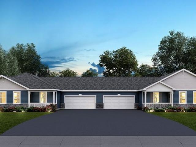 1068 Savannah Ln, Pingree Grove, IL 60140