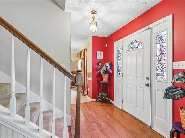1068 Shadow Lake Dr, Lithonia, GA 30058 | MLS #7755 | Compass