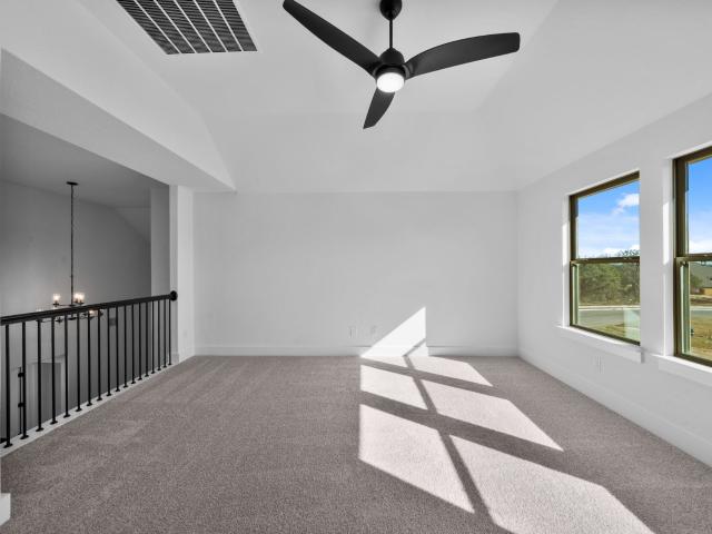 1068 Sonata Pl, Round Rock, TX 78681 | MLS #9697