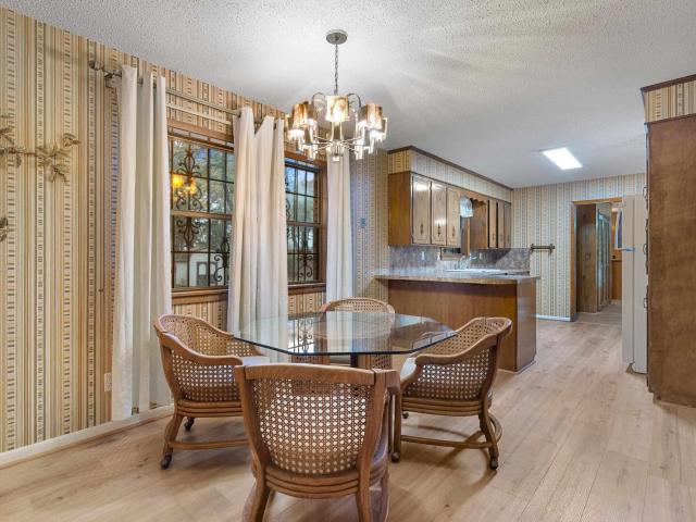 1068 Spring House Road