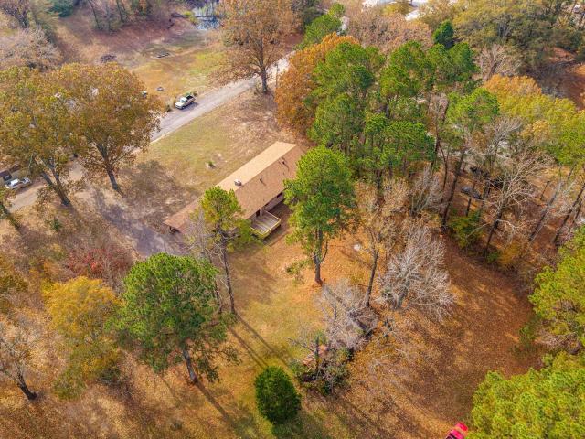 1068 Springhouse Road
