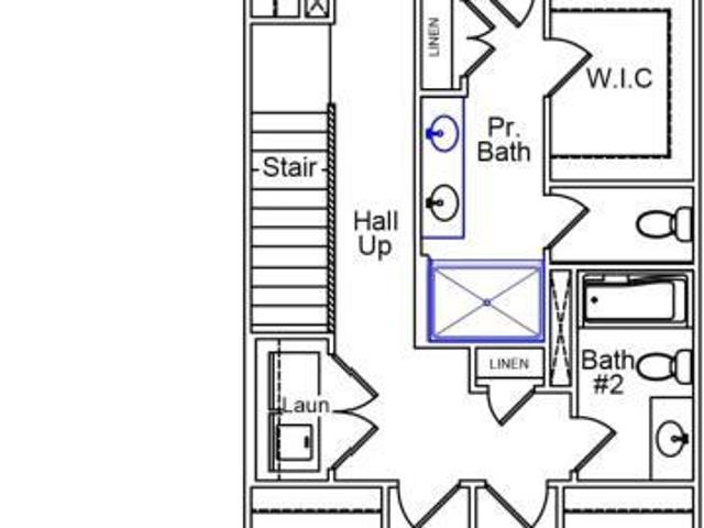1068 Tea Rose Court 362