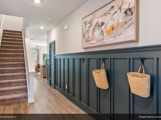 1068 Tea Rose Court 362