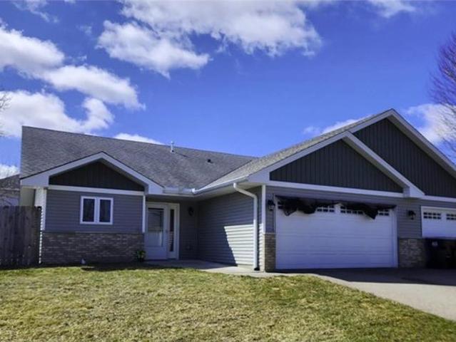 1068 th Ave NE, Bethel, MN 55005