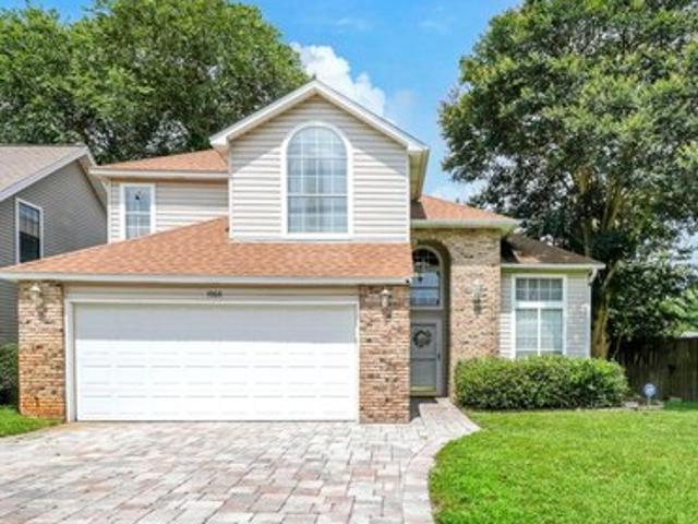 1068 Windmill Dr, Fort Walton Beach, FL 32547