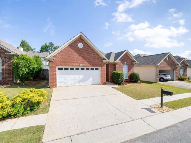 1068 Windsor Parkway