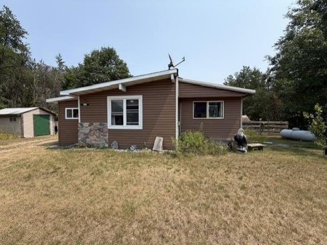1068 14th Ave, Arkdale, WI 54613